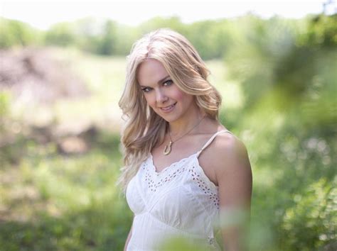 Laura Bell Bundy Belmont Campus Laura Bell Bundy Legally Blonde