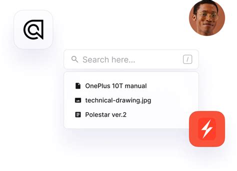 Best Technical Documentation Software Solution 2025 Paligo Paligo