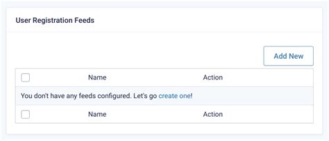 Complete Guide To Gravity Forms Conditional Logic Gravity Wiz