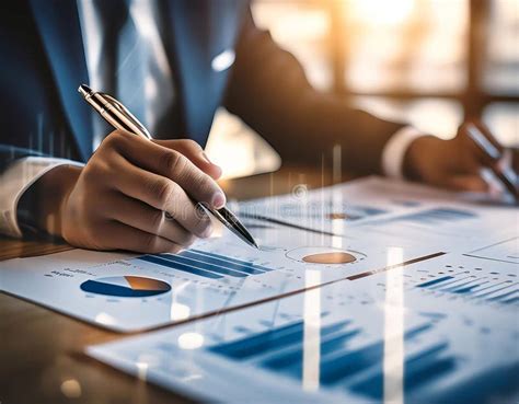 Comprehensive Analysis Of Results Showcasing Data Graphs And
