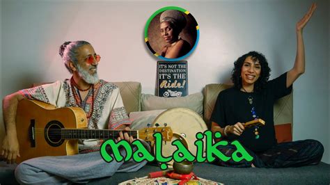 Malaika Miriam Makeba Youtube Music
