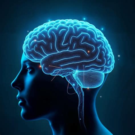 Stream Unlock Problem Solving Skills By Brain Waves Rec Listen Online