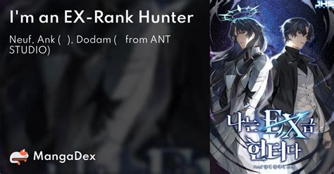 335ff17d 3c71 4847 B445 C166ca800bf9