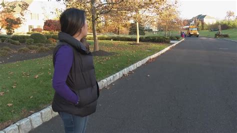 PA Mom Reflects On Her School Board Race