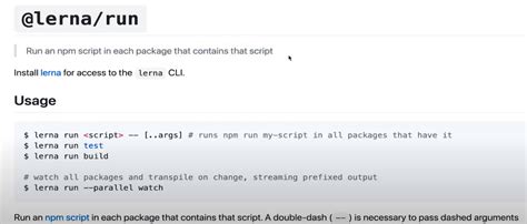 前端学习笔记202304学习笔记第九天 Lema核心操作2 Csdn博客 前端学习笔记202304学习笔记第九天 Lema核心操作2 Csdn博客