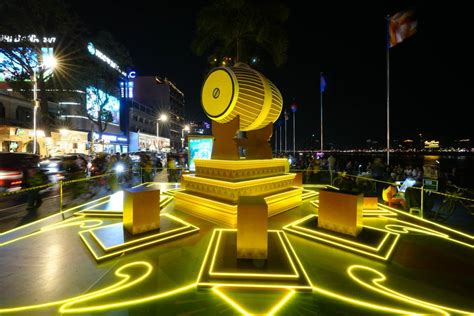 ទំព័រដើម អគ្គនាយកដ្ឋានវិទ្យុជាតិ