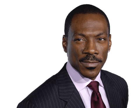 Eddie Murphy Png At The Movies · Eddie 196735 Kb Free Png Hdpng