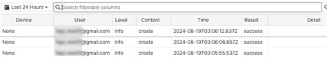 extender event logs fortiedge cloud 24 4 0 fortinet document library
