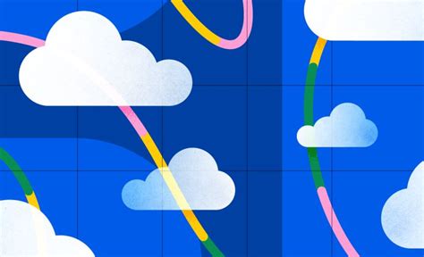 Panzura On Linkedin Datastorage Datamanagement