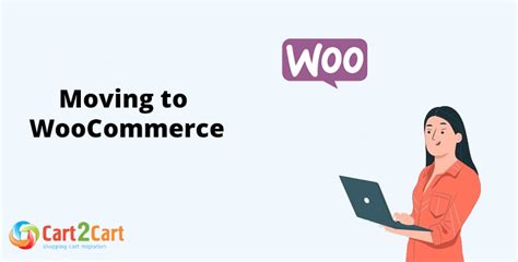 Cart2Cart Blog 1 Shopping Cart Migration Service