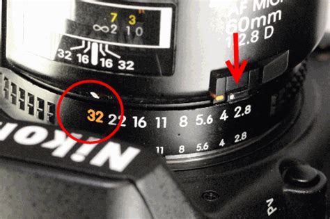 Nikon DSLR Error Codes Know Possible Ways To Fix Errors