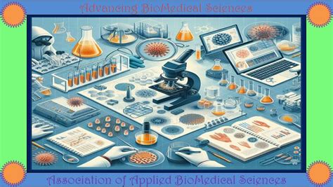 The Significance Of Samples In Research Discuss Various Sampling