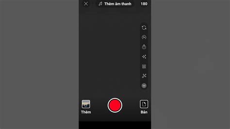 Giúp Tôi Với 🚨🚨🚨🚨🚨 Youtube