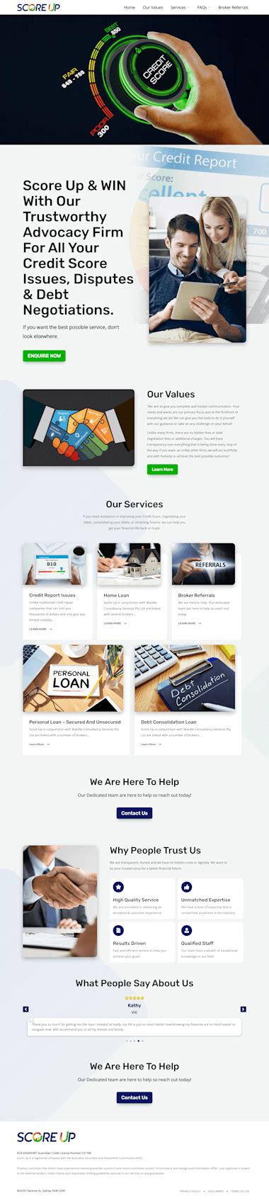 Sandy7452 Profile Fiverr