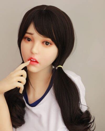Flat Chested Sex Dolls Small Breasts Adultsexdollstore