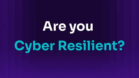 The Cyber Security Hub™ On Linkedin You Dont Want To Miss This Offsec Is Running A Free