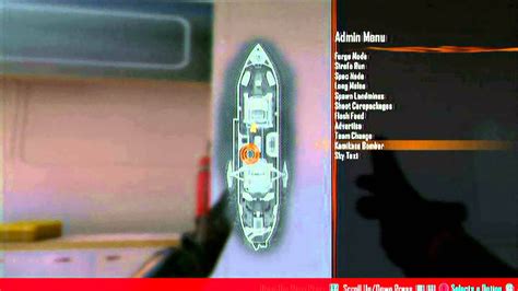 How To Inject Bo Gsc Studio Dromaven