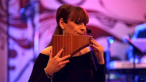 Galerie Maesstro Band