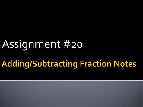 Tuesday October 1st Warm Up Ppt Download