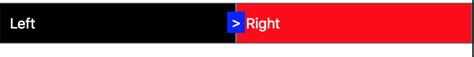 Html Bootstrap Have Icon In The Middle Of Column Stack Overflow