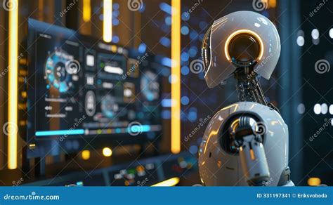 Discussing Biases In Ai Algorithms And Ethical Dilemmas Is Crucial In