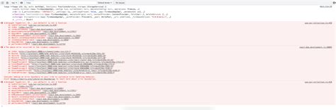 Are There Any Plans To Integrate With Firebase V9 Issue 109 Nandorojo Swr Firestore GitHub