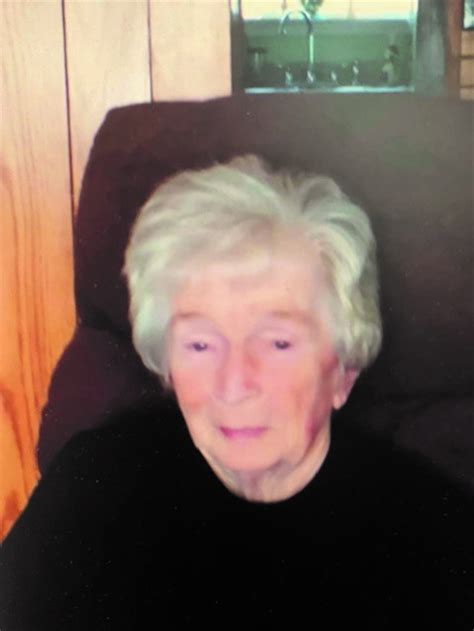 Suzann Slagle News Sports Jobs Post Journal