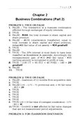 Studocu PH Free Study Notes Summaries Exam Prep