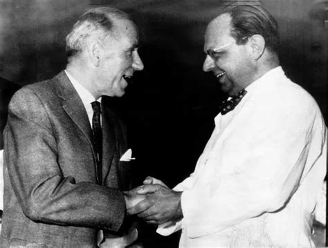 Munich Remembered Stuart Mathieson Speaks To David Meek Manchester Evening News