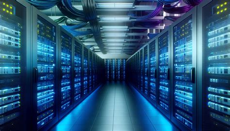 building a scalable saas architecture key considerations for founders