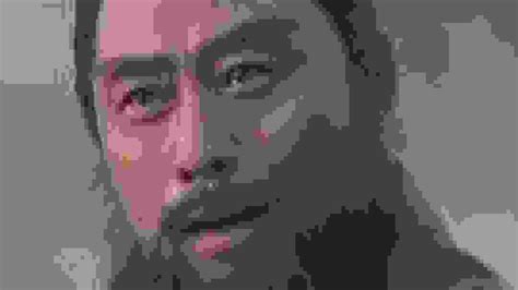 Lu Yong Lu Yong Iqiyi