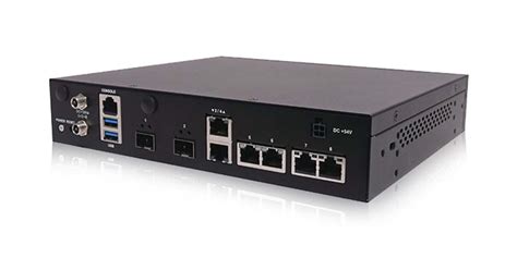 Ucpe Vs Vcpe Vs Physical Cpe Whitebox Solutions