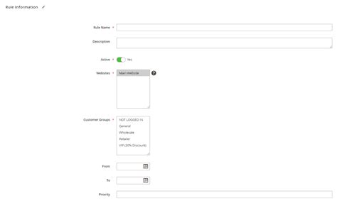 magento 2 catalog price rules magento 2 check if product has catalog