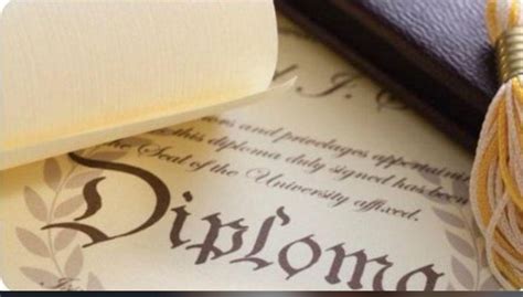 Nicolas Abou Fayssal On Linkedin كتب نقولا أبو فيصل “بين الشهادة