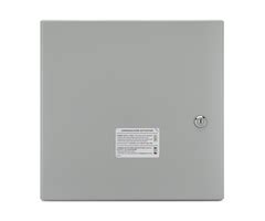 Telguard Cellular Alarm Communicators Alarm Grid