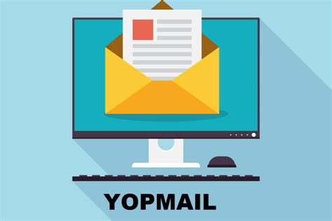 How To Create Temporary Email Addresses With Yopmail Techcult