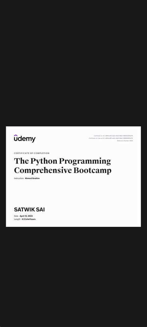 Stk Sai Satwik On Linkedin Pythonprogramming Pythonprogramming Pythonlibraries Problemsolving