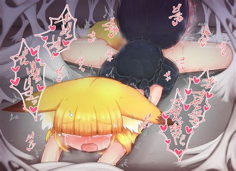 Rule 34 4 Eyes Ambiguous Penetration Animal Humanoid Arachnid Arms Restrained Arthropod Black