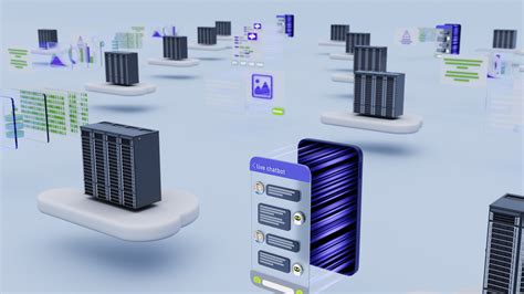Deploy Sovereign Ai On Trusted Telecoms Infrastructure Nvidia