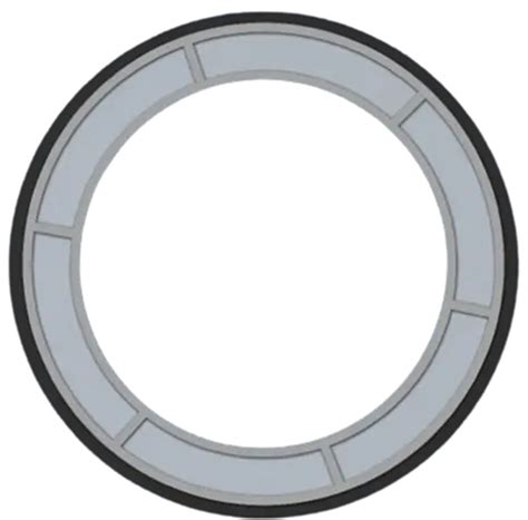 Фильтр CLIMTEC G3 100 000001657 – фото, отзывы, характеристики в ...