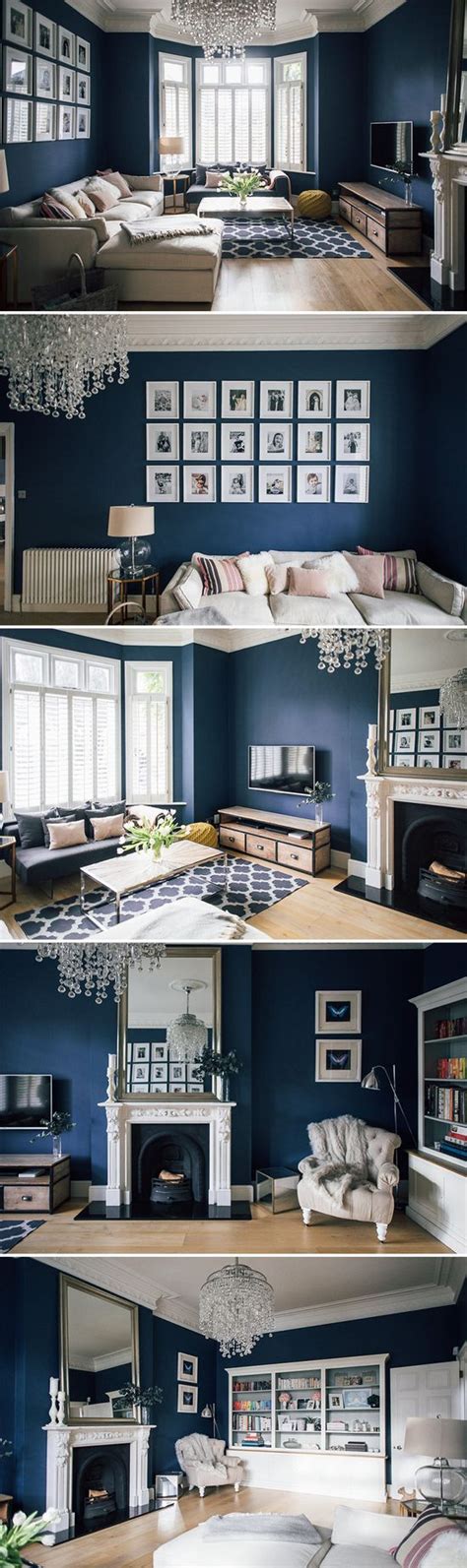 omkar shelke omkarshelke13 profile pinterest