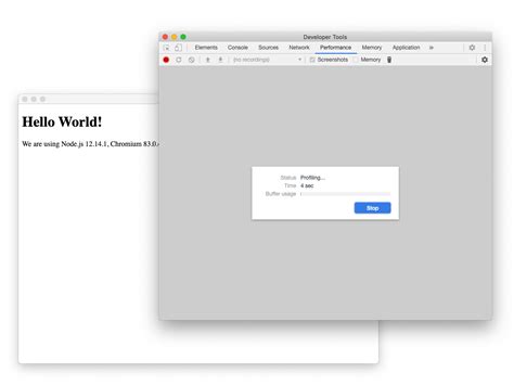 Bug The Terminal Will Have A Transparent Background Issue Electron Electron GitHub