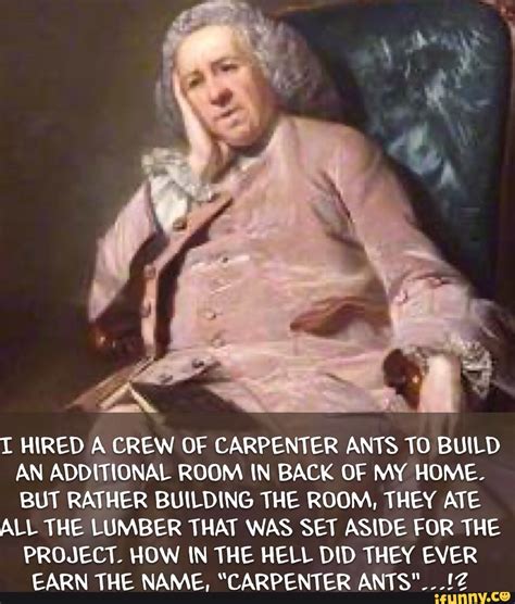 Lumber Memes Best Collection Of Funny Lumber Pictures On IFunny