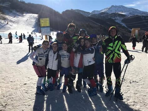 Scuola Sci Sestola Prezzi E Prenotazioni 2026 Yumping