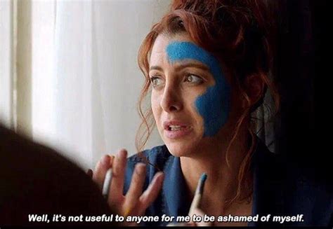 Instagram Post By Celine C • Aug 11 2020 At 6 29am Utc Hair Styles Beauty Dreadlocks