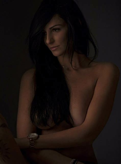 Solenesun Nude Porn Pictures Xxx Photos Sex Images 4065791 Pictoa