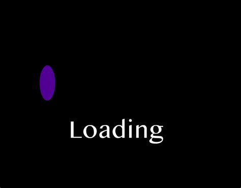 Preloader Animation On Behance Preloader Animation On Behance