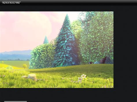 Objective C Uiscrollview With Multiple Avplayerviews Stack Overflow