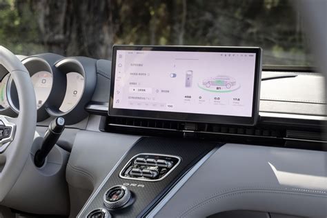 2023 Gwm Ora Sport Review Carexpert