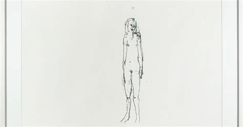 Artworks Hidden Gallery